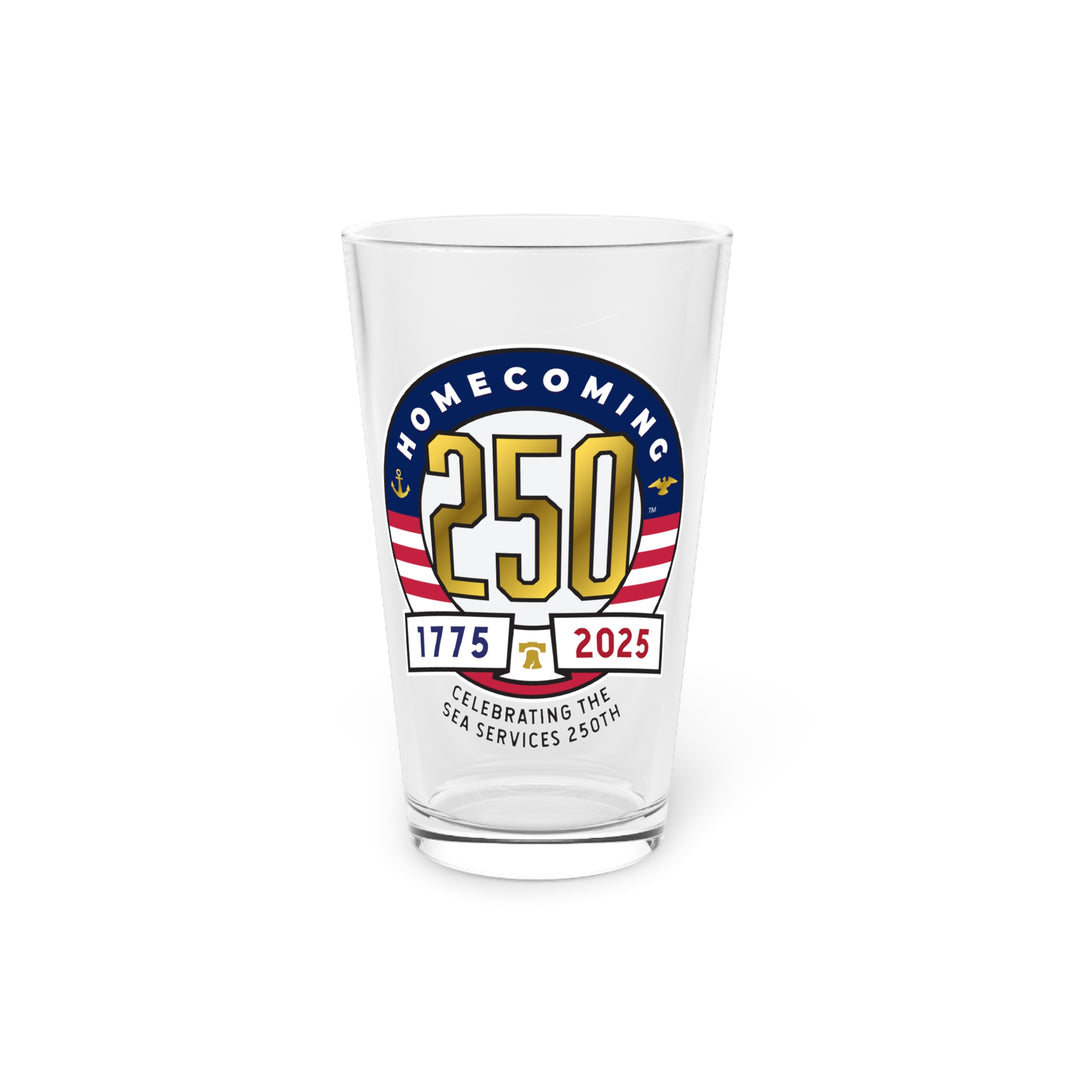 Products – Homecoming 250